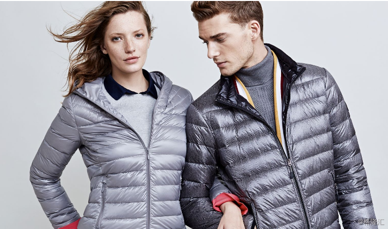 波司登（3998.HK）2017年收入增长17.8%，结束连续三年下跌的噩梦-格隆汇